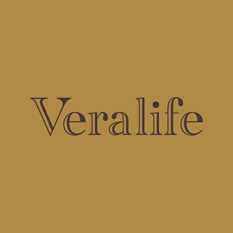 Veralife CBD Wellness Products – VeraLife